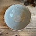 Ceramic Bowls Rustic Bowl Minimalist Stoneware Handmade - Etsy