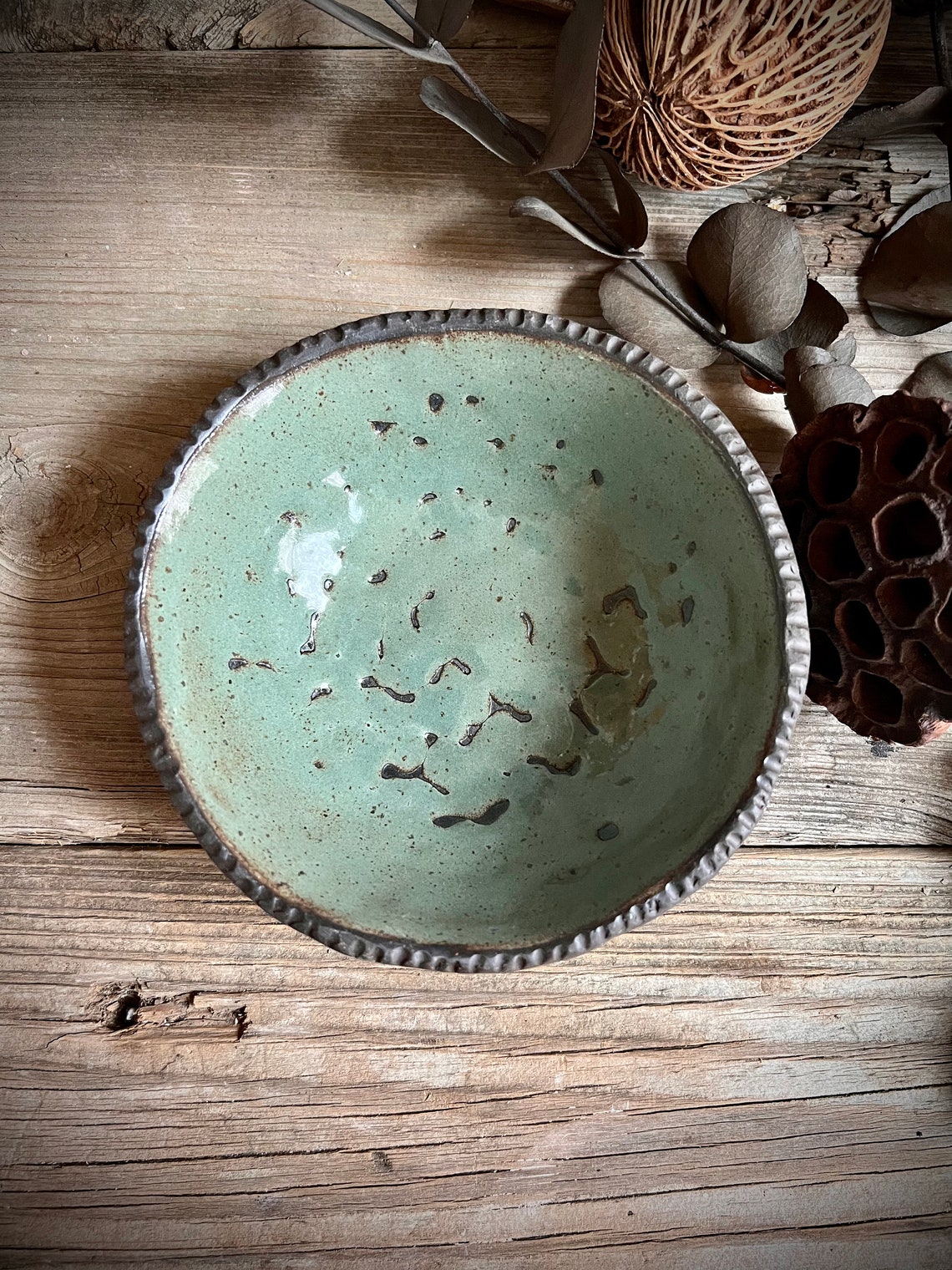 Ceramic Bowls, Handmade Bowls, Rustic Bowls, Holiday Gifts, Handmade ...