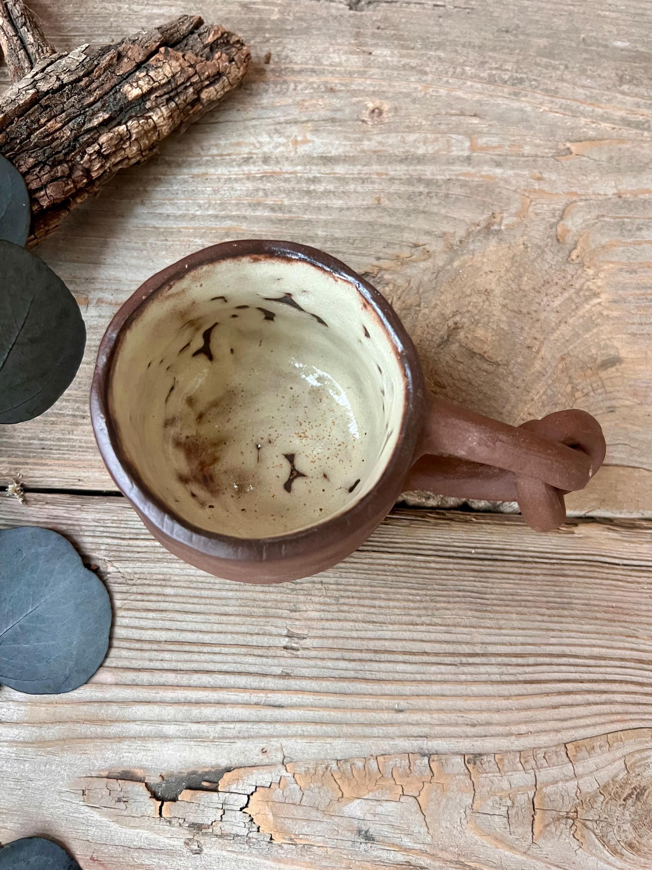 Coffee Mug, Handmade Coffee Mug, Ceramic Mug, Handmade Ceramic Mug ...