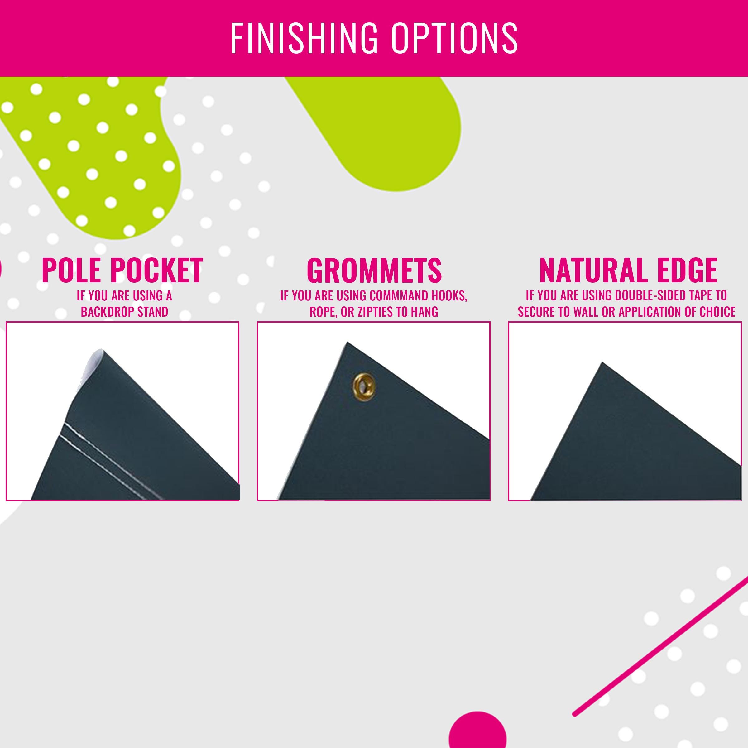 Dora the Explorer, Dora the Explorer Birthday, Dora the Explorer ...