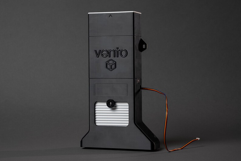 Ventobox Air Filtration System for Bambu Lab P2S - Etsy Canada