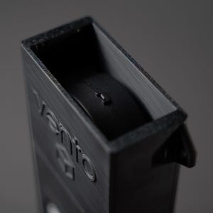 Ventobox Air Filtration System for Bambu Lab P2S - Etsy