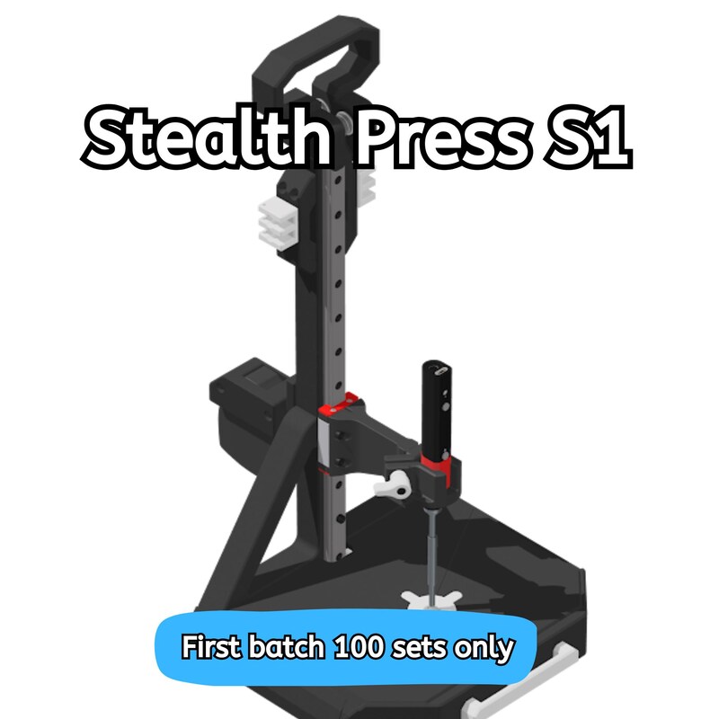 Milwaukee Press Tool for 1/2" 2" Pureflow Apex - Etsy New Zealand