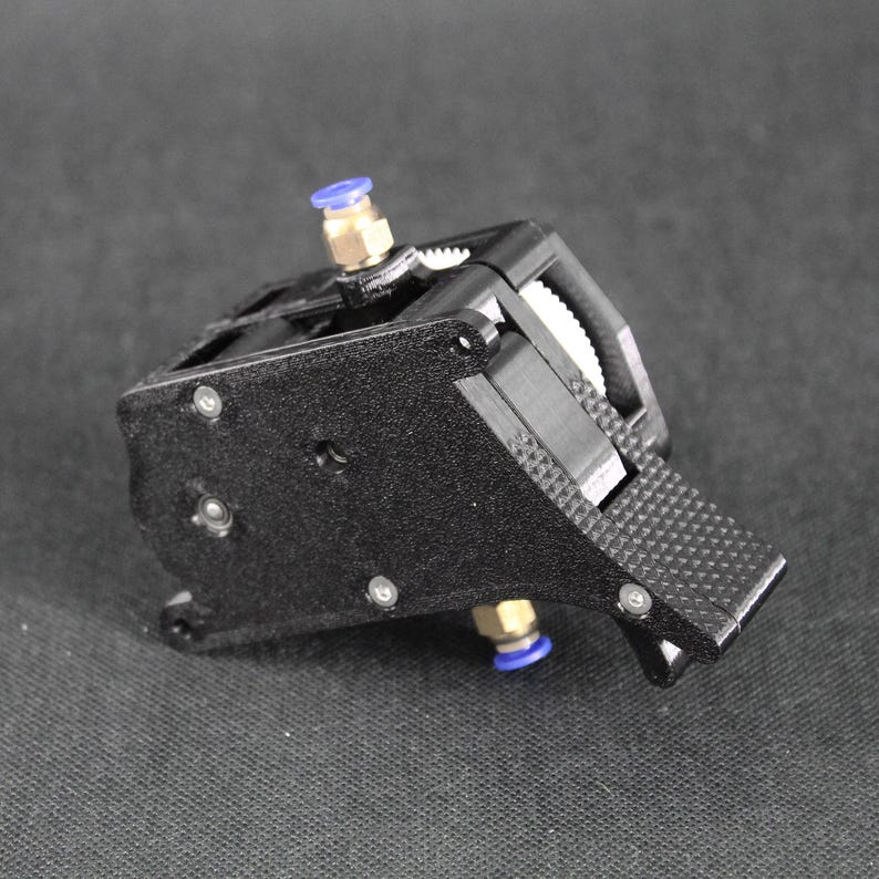 Accelerated Manual Filament Feeder – Fast, Easy, Reliable - Etsy