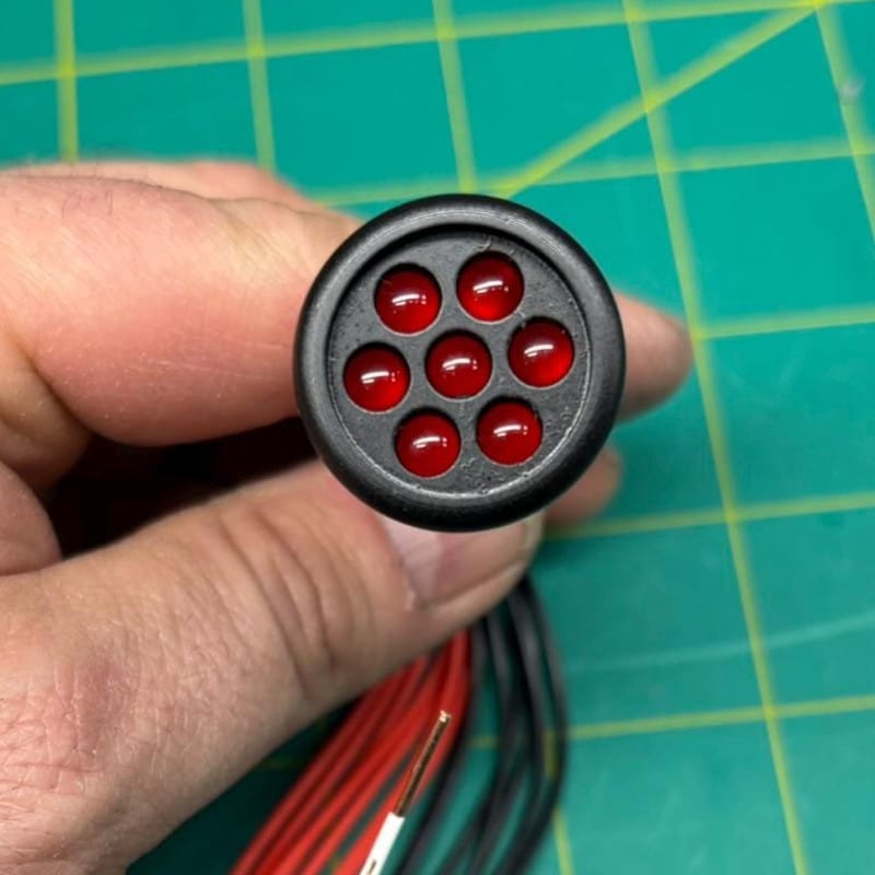 Arduino Cosplay - Etsy