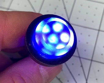 WhiteysWickedShop - Etsy