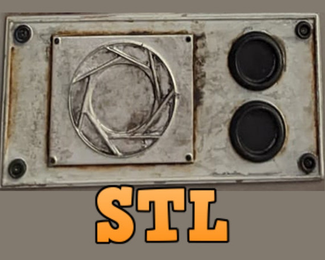 Star Wars Galaxy's Edge / Batuu / Millennium Falcon Cockpit Inspired ...