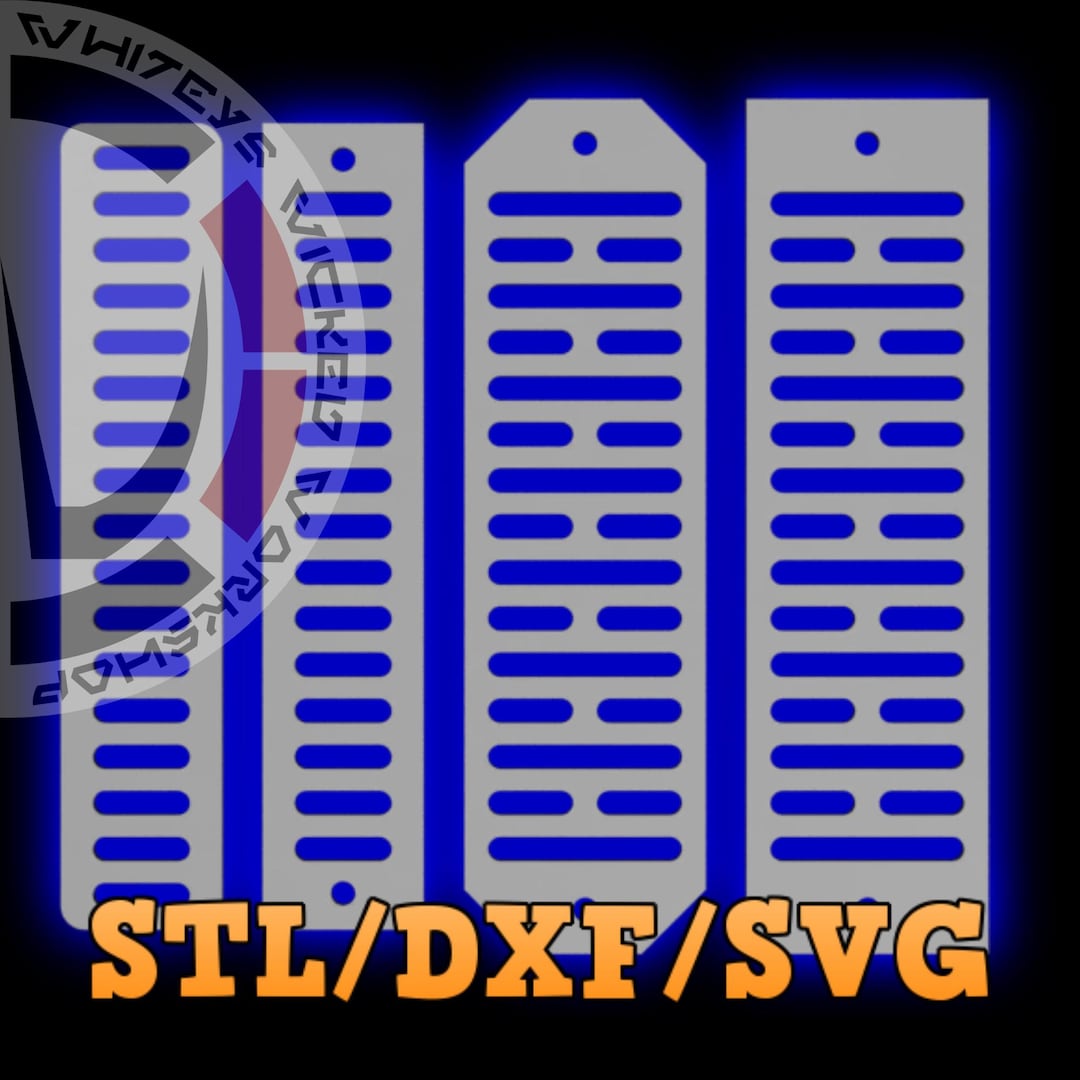 Death Star Panel Pack STL Inspired by Star Wars - Etsy