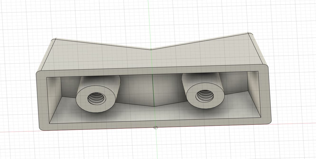 Star Wars Inspired Rocker Switch Prop OFF Position - Etsy