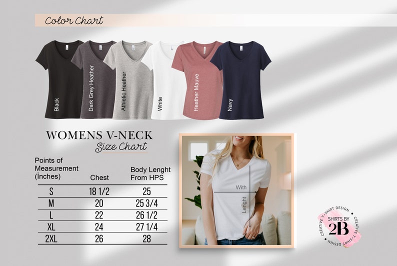 Funny Mom T-shirt, Oh Honey I Am That Mom, Unisex Tee - Etsy