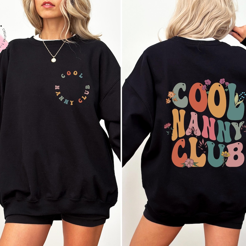 Dog Nanny Birthday Gift - 60+ Gift Ideas for 2026