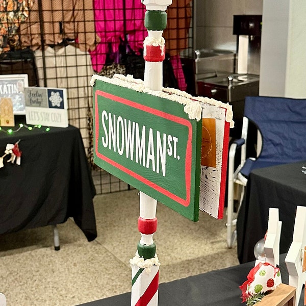 Staircase Spindles - Etsy