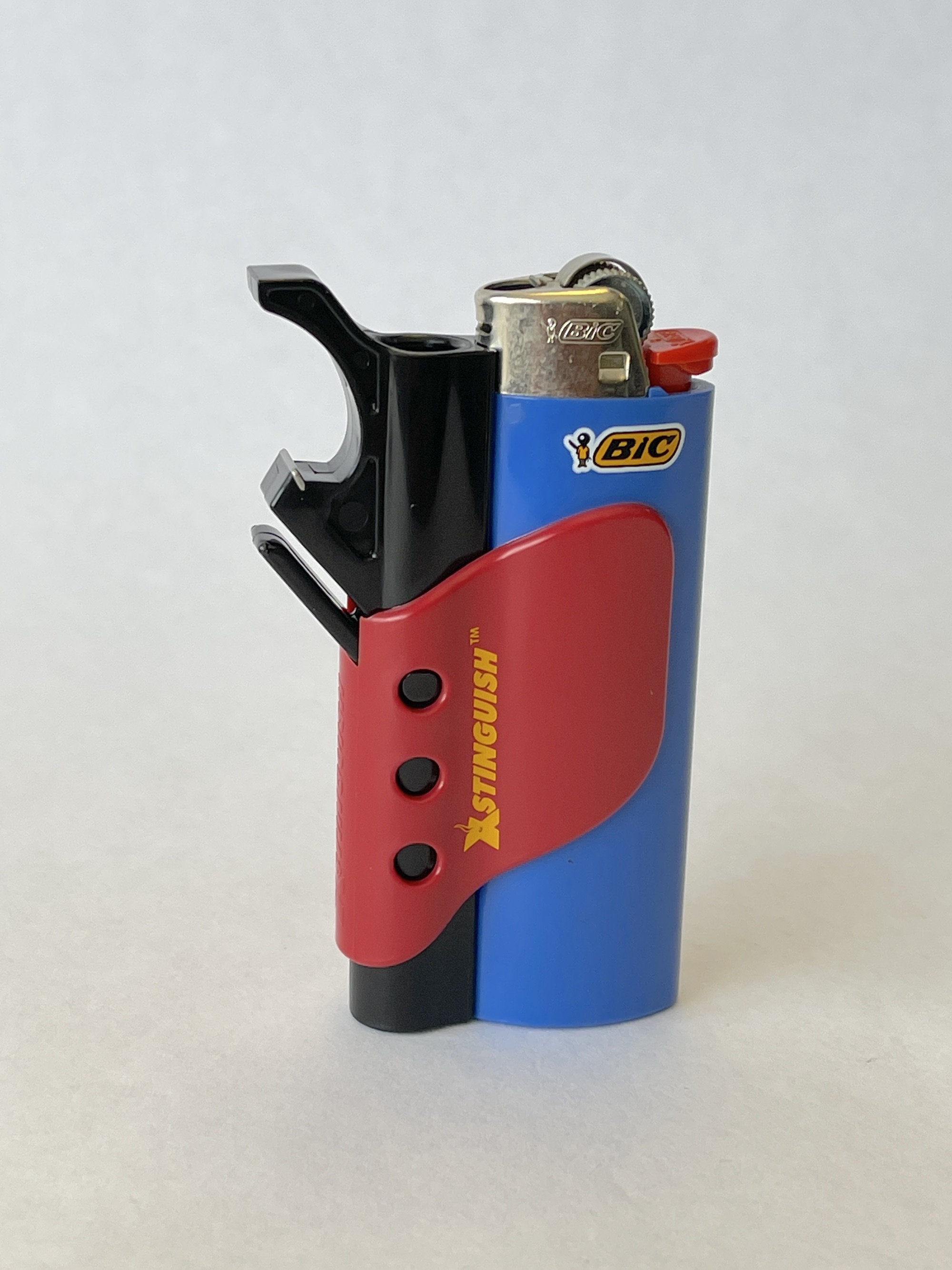 Xstinguish Cigarette Snuffer, Bottle & Can Opener - Etsy