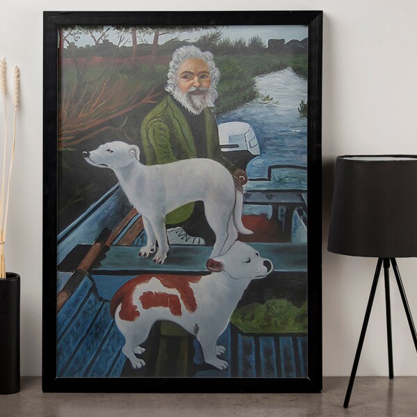 Goodfellas - Etsy