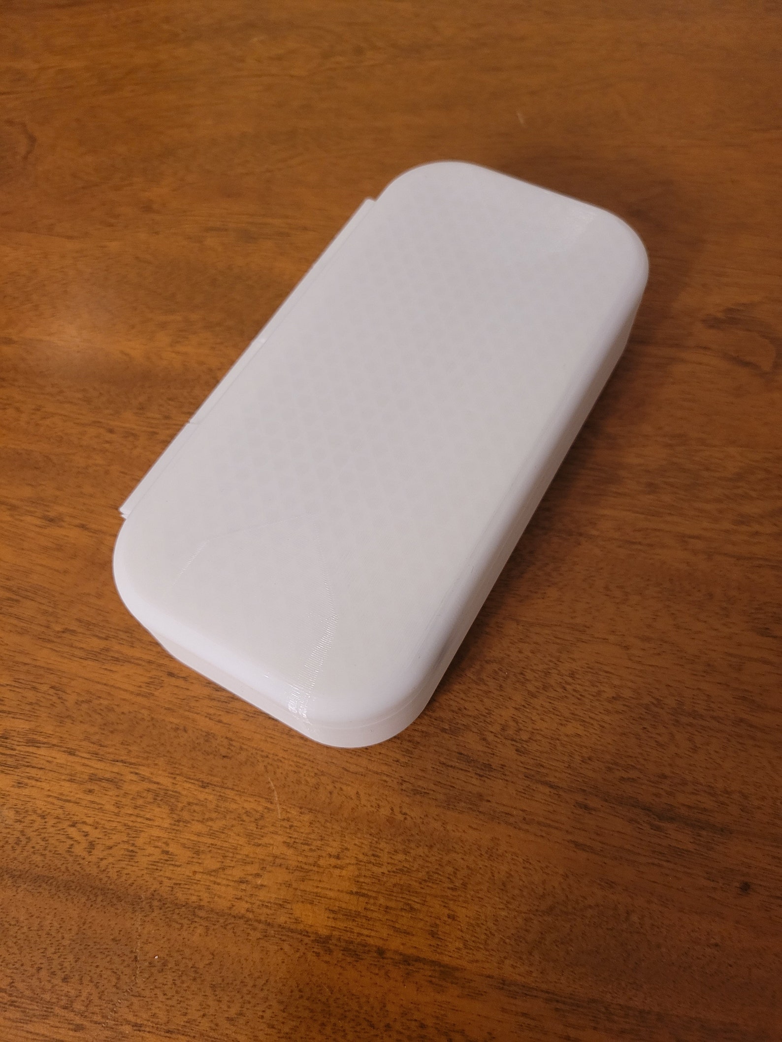 Spinal Cord Stimulator Case Boston Wavewriter | Etsy