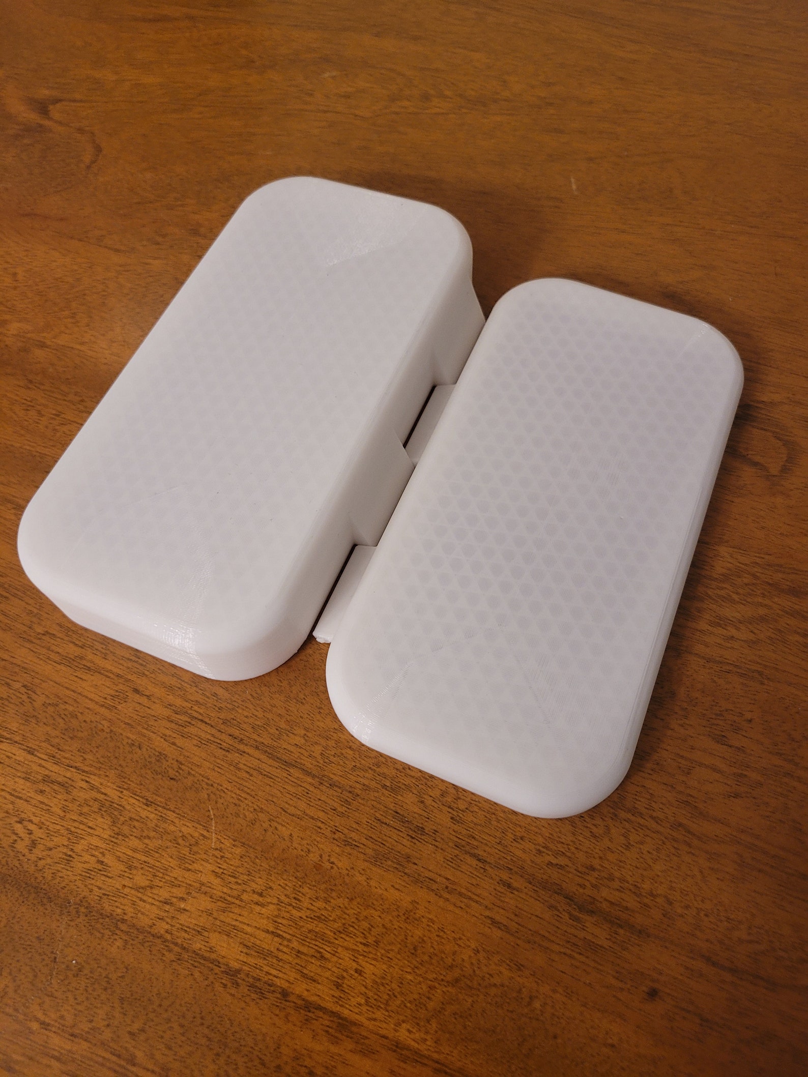 Spinal Cord Stimulator Case Boston Wavewriter/alpha - Etsy