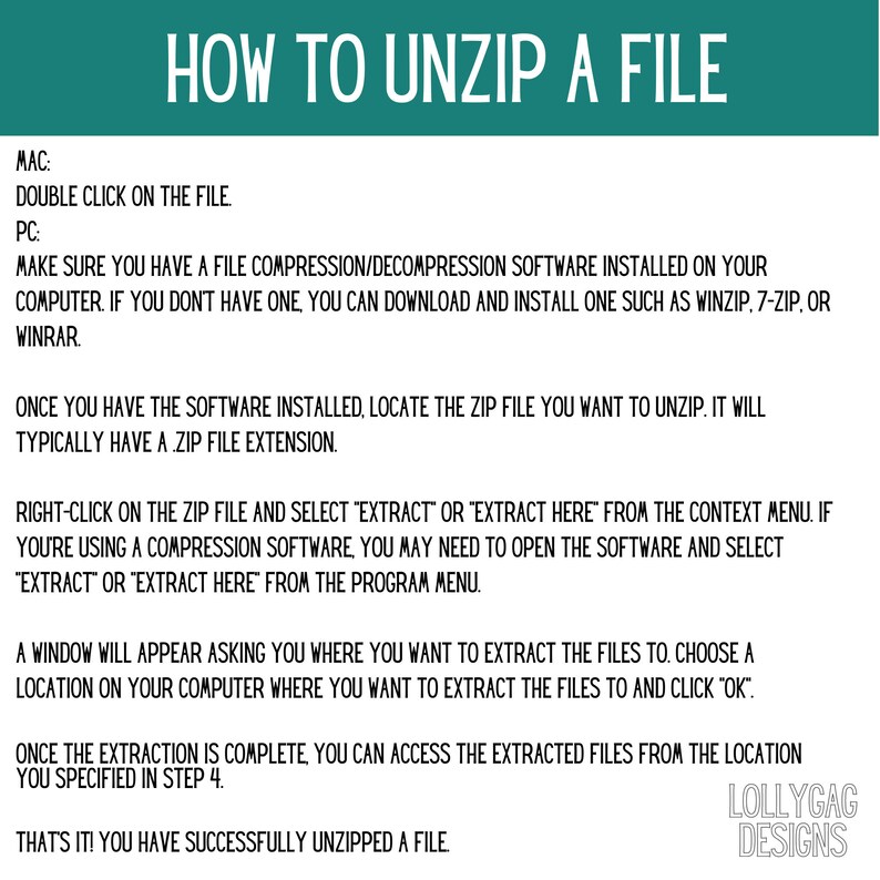 Shake Your Bunny Tail PNG, Easter Png, Clipart, Easter Design for Sublimation, Silhouette, Cameo ...