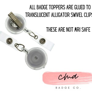 Jason Badge Holder, Horror Movie Badge Reel, Halloween Gift, Nurse ID ...