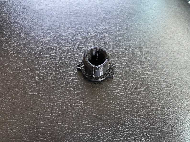 Hummer H2 12V Caps Set of 3 - Etsy