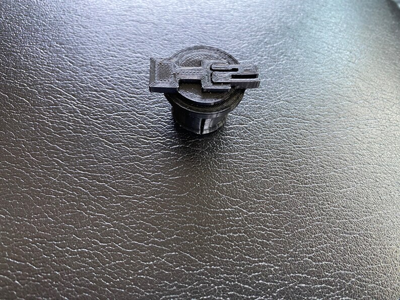 Hummer H2 12V Caps Set of 3 - Etsy