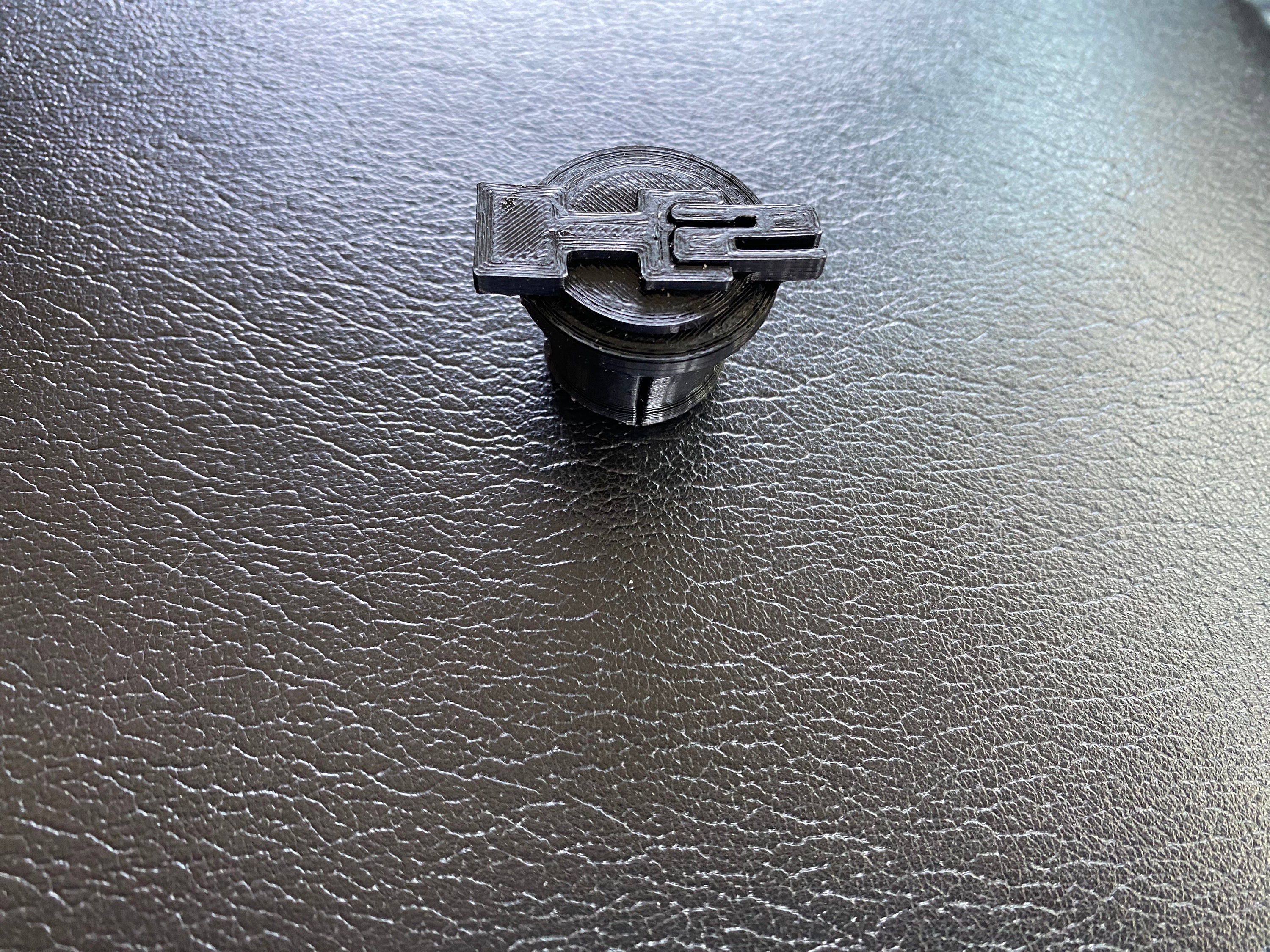 Hummer H2 12V Caps Set of 3 - Etsy