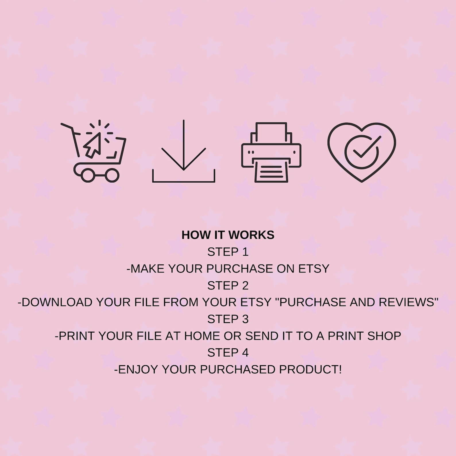 Unicorn Reward Chart, Daily Chore Chart, Printable Unicorn Behavior ...