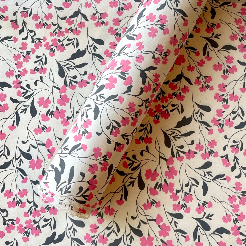 Decorative Paper - Etsy