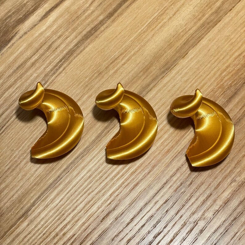 3D Print Fidget Sphere: Poop Emoji Twist Puzzle - Desktop Sculpture - Etsy