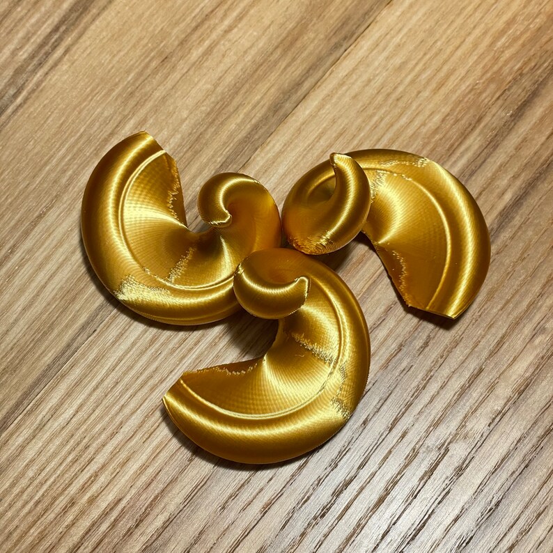 Fidget Poop Fidget Sphere Poop Emoji Juguete de - Etsy México