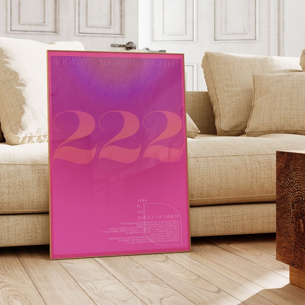 Room 222 - Etsy