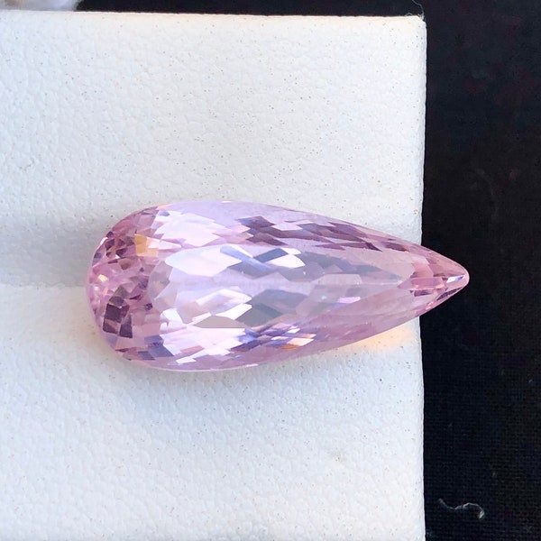 Pink Pear - Etsy