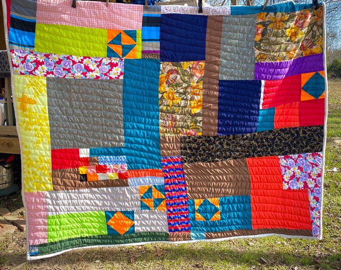 Support maker communities | Etsy