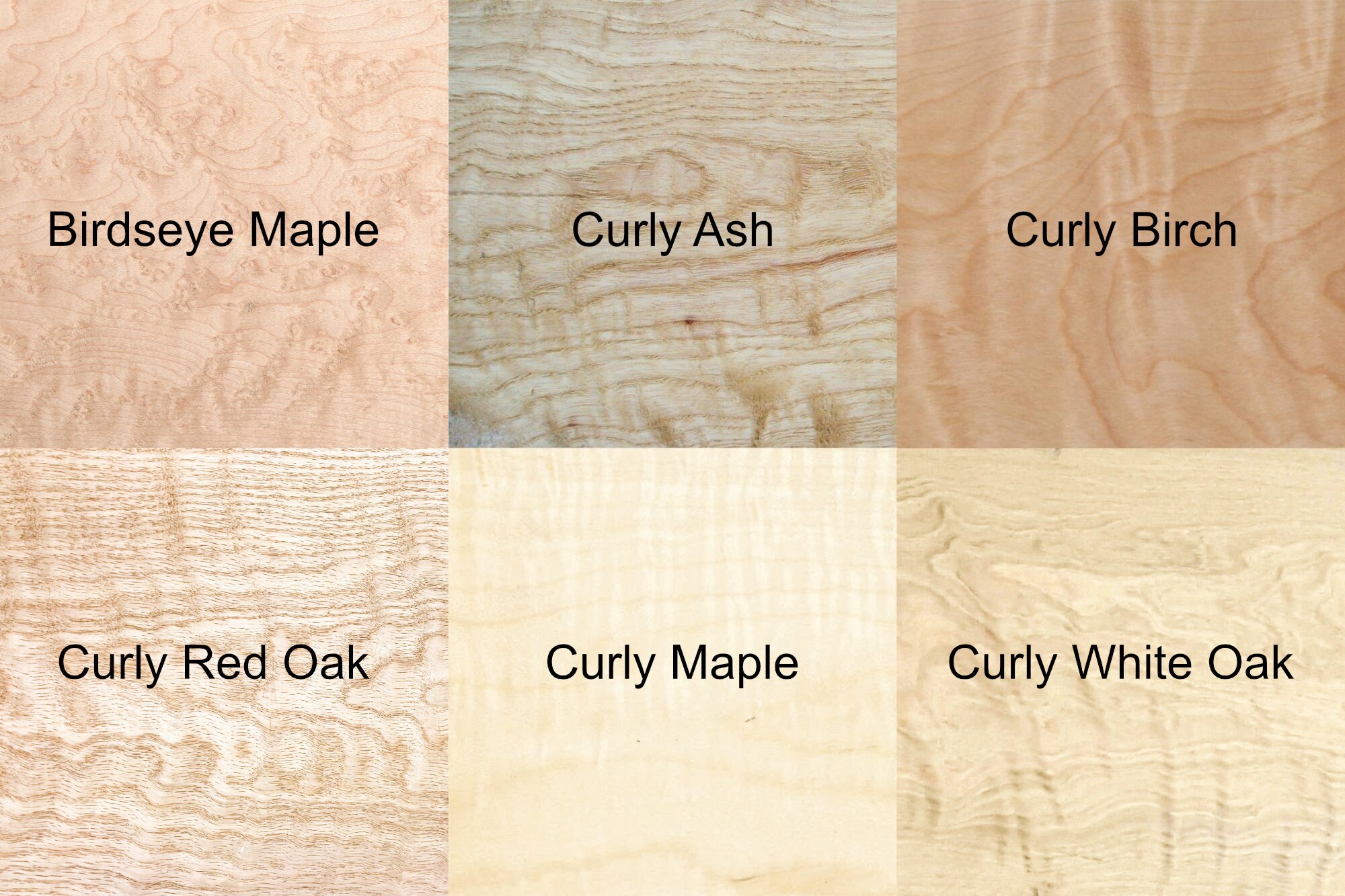 Personalized Wood Epoxy Signs - Etsy