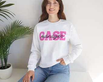 FunItemsCreations - Etsy