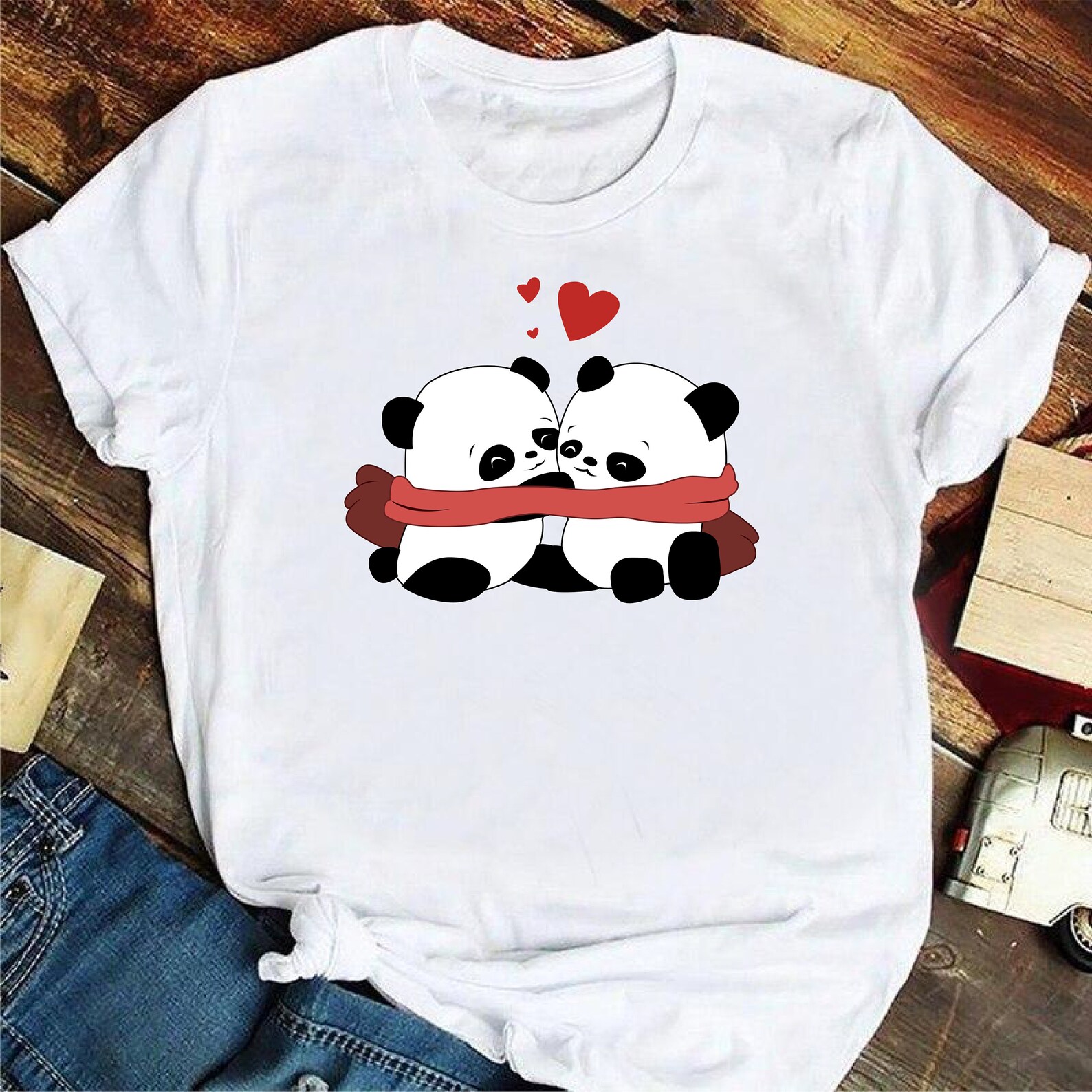 Cute Panda SVG Panda Svg Panda Love Svg Panda Heart Svg - Etsy