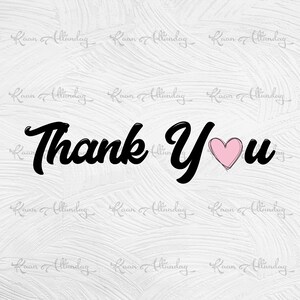 Ocean Wave Heart Svg Cute Heart Sea Wave Svg Dxf Png Eps | Etsy