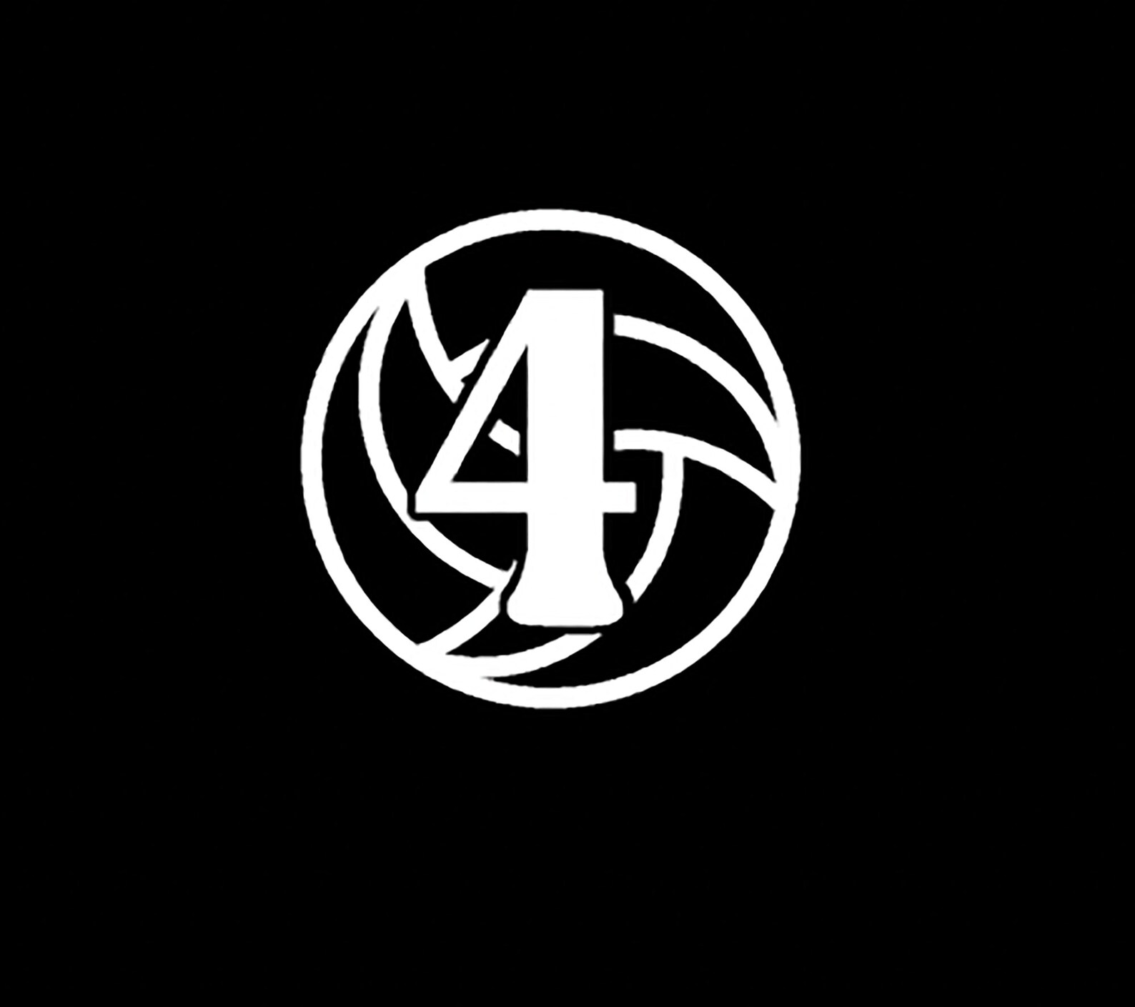 Volleyball Number Decal / Volleyball Decal / Volleyball Player Number ...