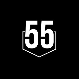 Baseball Number Vinyl Decal / Baseball Helmet Decal / Baseball Player ...