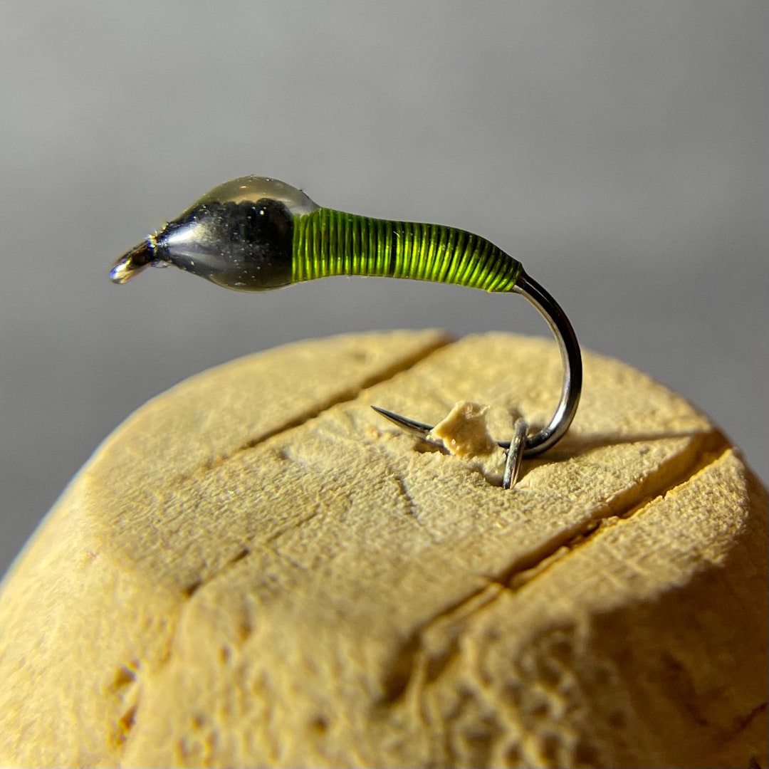 Wire Biter more Colors Available - Etsy