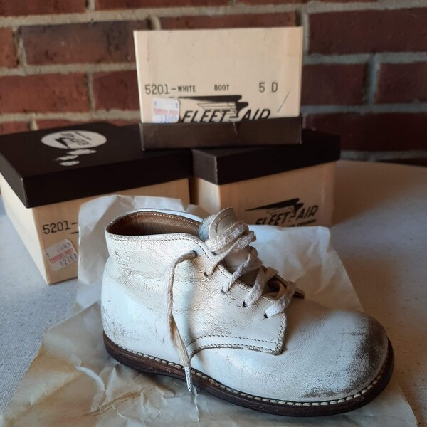 Vintage Shoes - Etsy