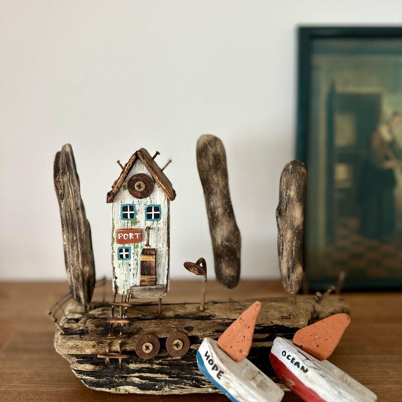 Wooddesigndecoration - Etsy