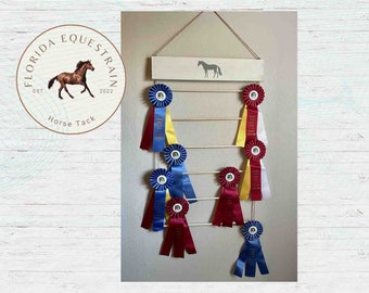 Ribbon Display Rack | Etsy