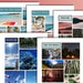 Travel Vision Board Kit - Etsy