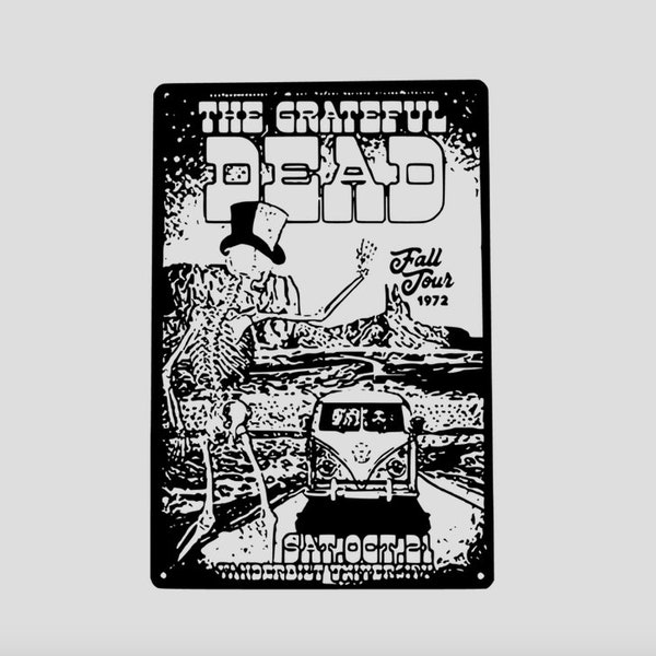 Grateful Dead Svg - Etsy