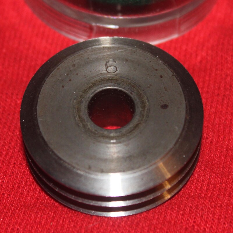 Rug Hooking Wool - Etsy