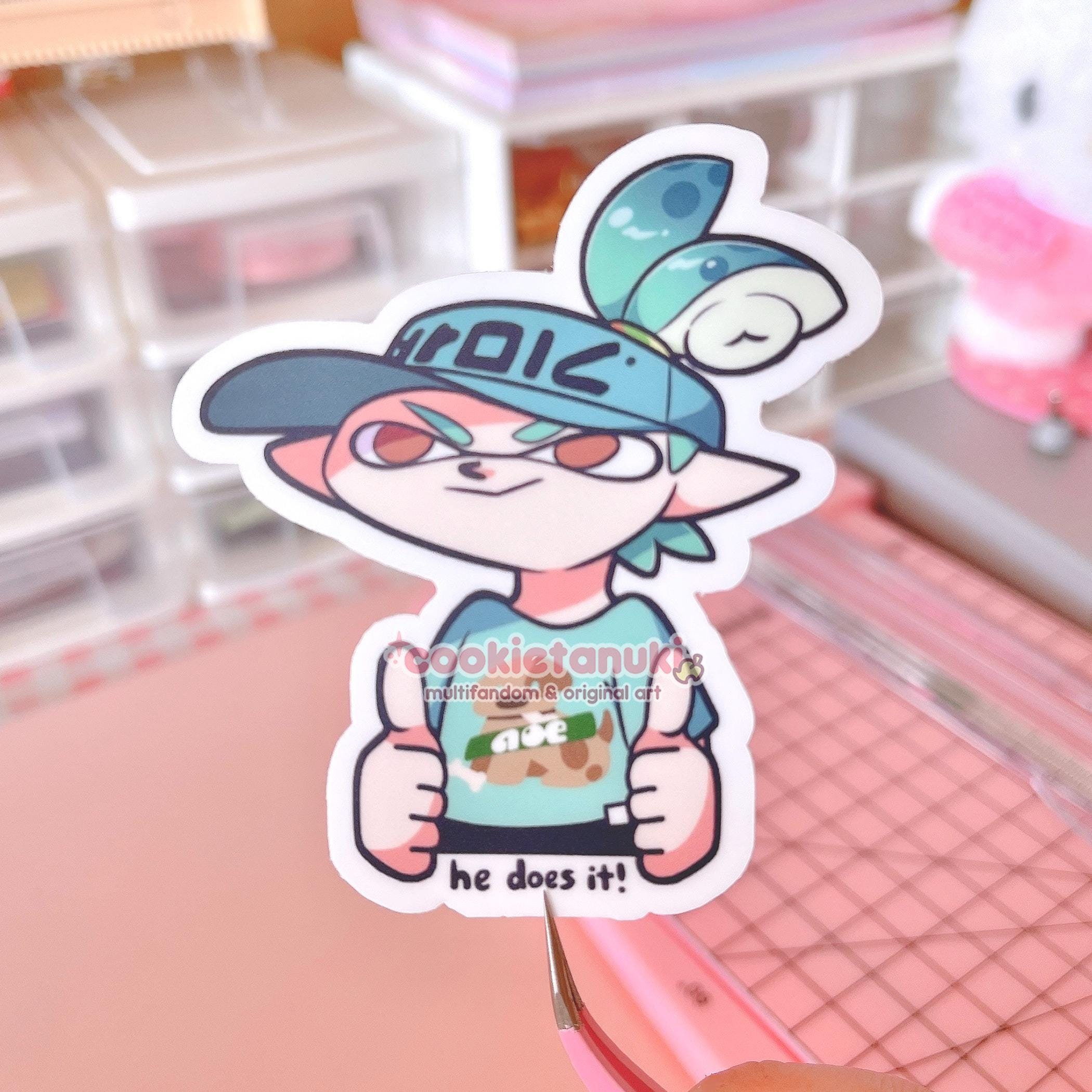 Splatoon Tim Memes 17 Splat Tim Ideas | Splat Tim, Splatoon Memes,