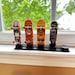 Fingerboard Mini Skateboard Stand Vertical Updated Design 3D Printed ...