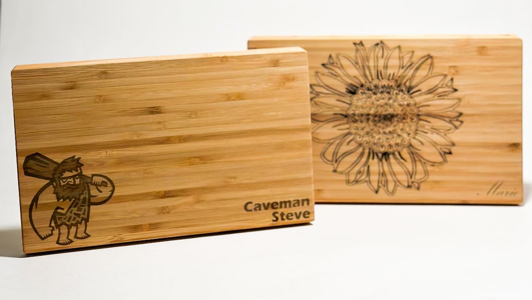 Custom Swedish Traditional Breakfast Board Bräda Brädor - Etsy