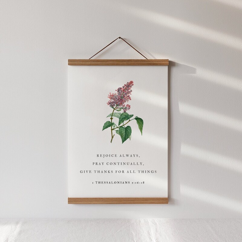 1 Thessalonians - Etsy