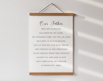 Dining Room Bible Verse - Etsy